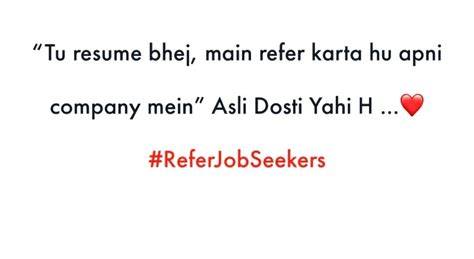 Prerna Gupta On Linkedin We All Need This Kind Of Friends 🙌🫶🙌