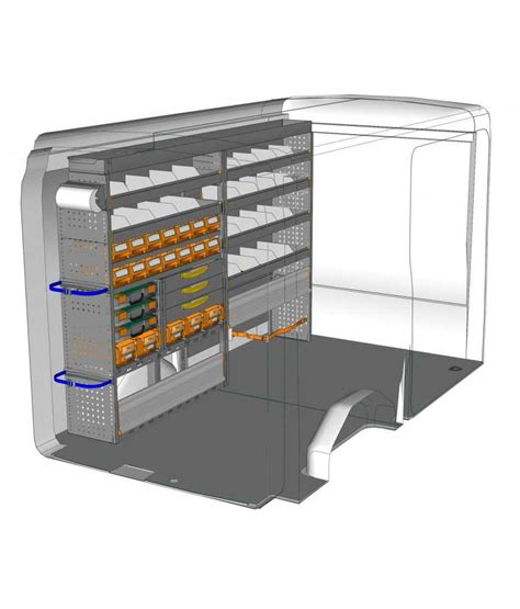 Betriebseinrichtungen And Fahrzeugeinrichtungen Fami Shop