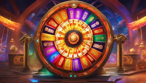 Understanding Lucks Role In Oblivion Gameplay