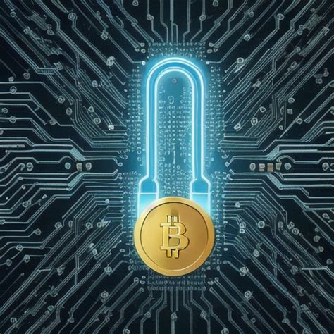 미래의 It 트렌드 Ai 블록체인 사이버 보안의 융합을 통해 변하는 디지털 세계 It 파노라마