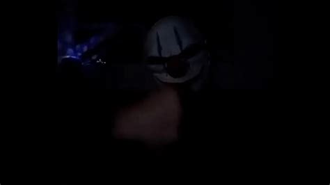 Clown Love Masturbation Xxx Mobile Porno Videos And Movies Iporntvnet