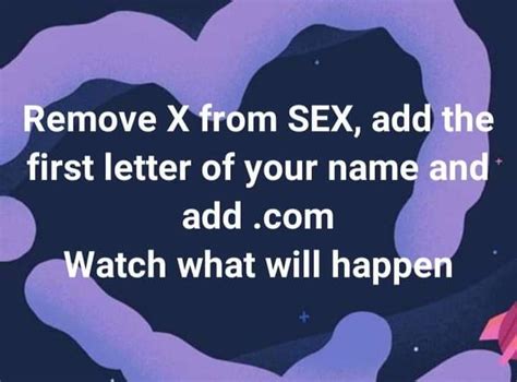 SEO Com Know Your Meme