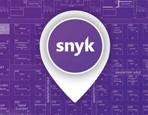 Open Source And Cloud Native Application Security Blog Snyk