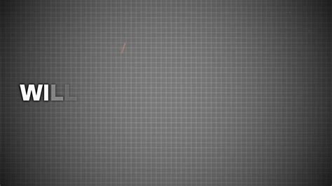 Muhammad Sarmad On Linkedin Ai Chatbot Claude Gpt Frontend Reactjs Tailwindcss