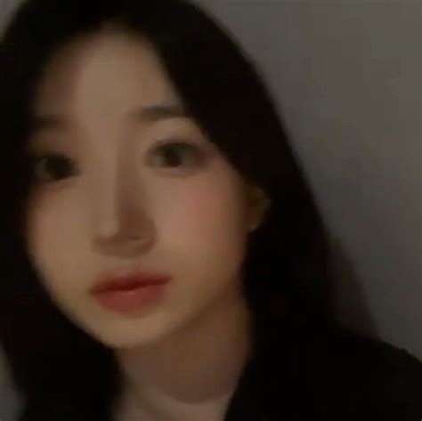 Ewon Confused Confused