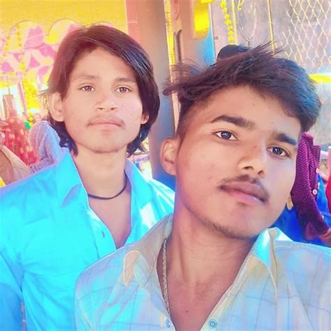 Devindra Devindra Youtube