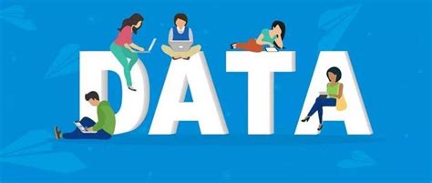 Sql基础能力：spark和hive的区别和差异 知乎