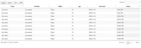 Github Starwalt Excel Data Excel Data Excel Data View In