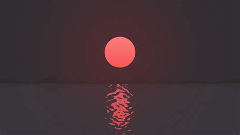 Music Visualizer Wallpapers Wallpaper Cave Music Visualizer Wallpapers Wallpaper Cave