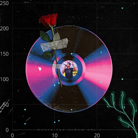 ‎best Of Safwan Album By Mk Sabbir Rahman And Safwan Sabbir Apple Music