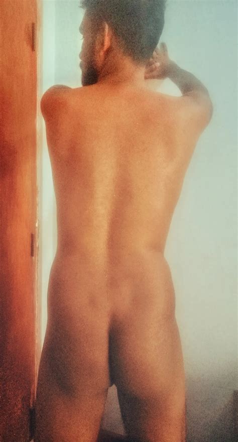 Sri Lankan Handsome Young Boy 10 Pics Xhamster
