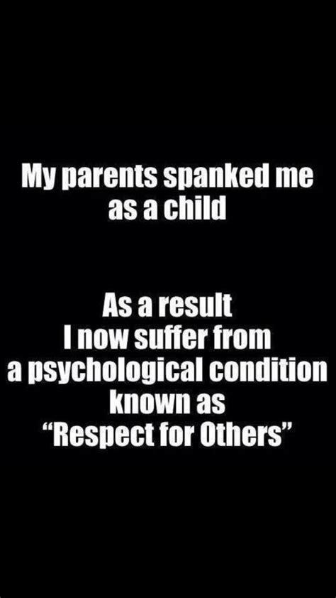 Daddy Spanks Quotes Quotesgram