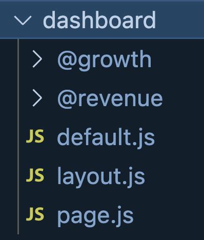 A Comprehensive NextJS Router Guide For Developers Bugfender