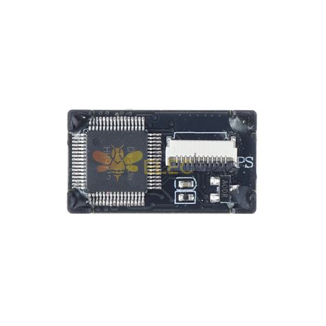 gm65 s 1d qr 2d bar code scanner qr code reader barcode reader module usb uart