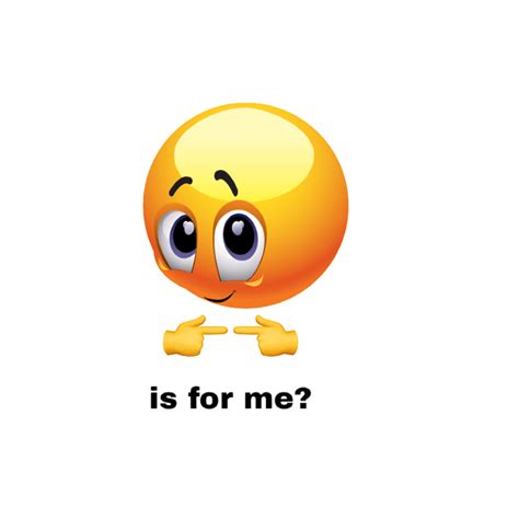 Is For Me Meme Rmemerestoration