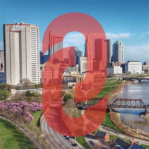 bail project releases position on ohio issue 1 the bail project