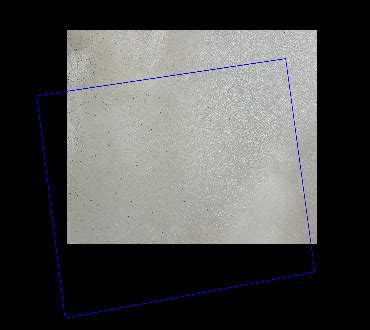 Opencv Stitching Aerial Images In Python With Open Cv Stack Overflow