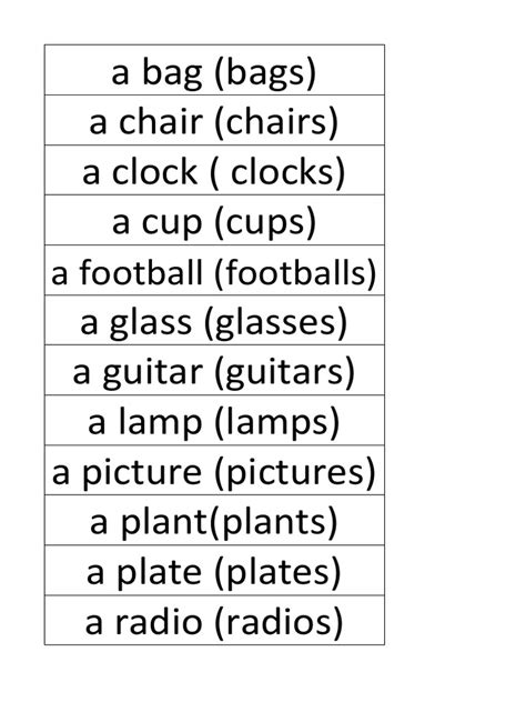 Common Objects 2 Pdf Common Objects 2 Pdf