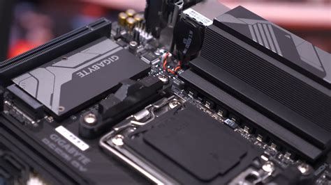 Amd Am5 Mini Itx Motherboard Roundup For Ryzen 7000 8000 9000 Techspot