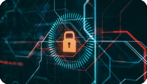 Veracity Protocol The Ultimate Protocol Of Trust