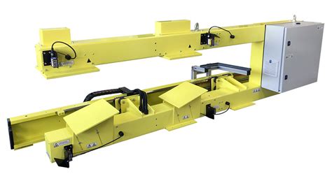 Sensor Fusion · Hammer Ims