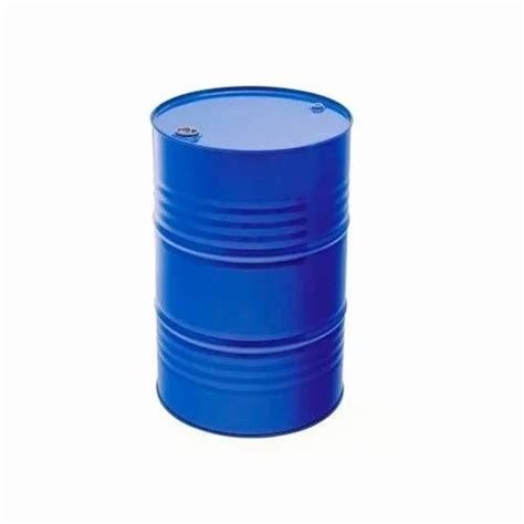 3 Methacryloyloxypropyltrimethoxysilane For Industrial Grade Standard