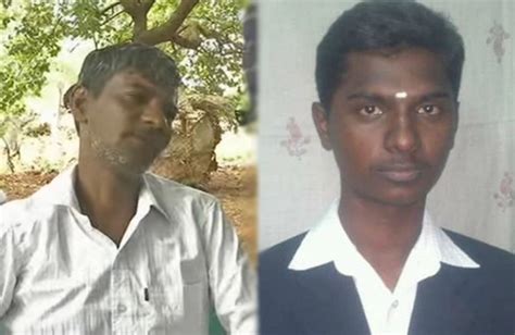 ராம்குமார் உடலில் காயங்கள் தந்தை பரபரப்பு குற்றச்சாட்டு Ramkumar Body Has Injuries His