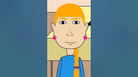 бабка Алка Youtube