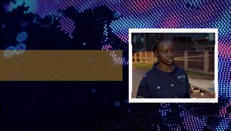 Zulfiqar Ali Mir On Linkedin Financialanalysis Accountingservices