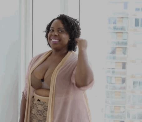 Plus Size Gifs Find Share On Giphy