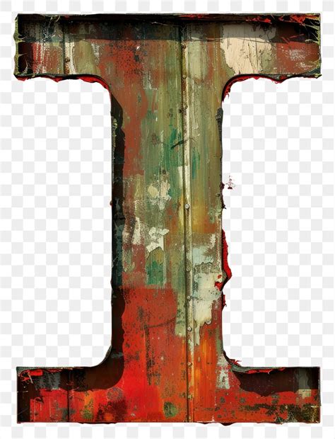 Rust Texture PNG Images Free Photos PNG Stickers Wallpapers Backgrounds Rawpixel