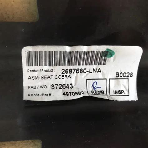 Rider Equipments 인디안모터사이클 스카우트바버 컴포트시트 브라운블랙콤비 On Bunjang Global Site