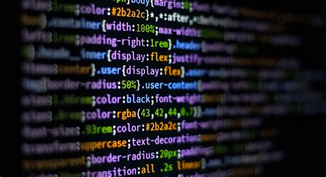 css grundlagen verstehen der einfache einstieg für anfänger