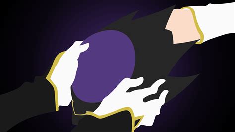 2022 Rewatch Code Geass Lelouch Of The Rebellion Iii Glorification Discussion Ranime