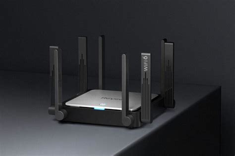 How To Change Your Ip Address Without Restarting The Router