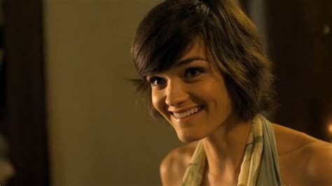 Jamie Bernadette Jamiebernadette Nude Onlyfans The Fappening Plus