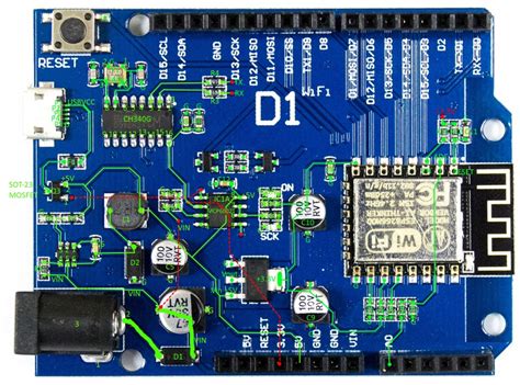 Free Cad Designs Files And 3d Models The Grabcad Community Library