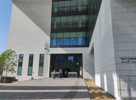 בית המשפט לתעבורה בחדרה דרכי התקשרות עורך דין תעבורה אוליאל