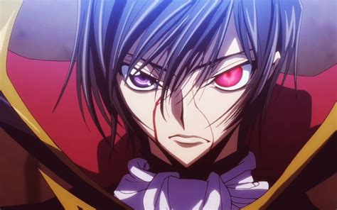 Nerd Inn Conquiste Ou Seja Conquistado Com Code Geass