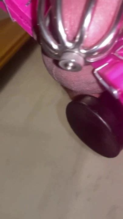 Plug And Chastity Swiss Gay Bdsm Bdsm Porn Xhamster