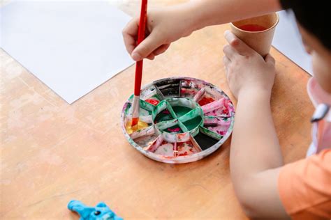 儿童彩色绘画人物素材 儿童彩色绘画人物模板 儿童彩色绘画人物图片高速下载 设图网