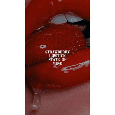 Jual Poster Aesthetic Red Sexy Wallpaper Hiasan Dinding Shopee Indonesia
