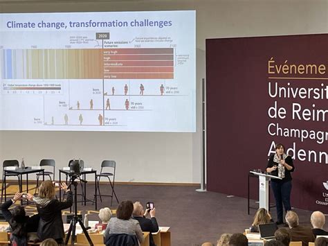 Caroline Rémond Zilliox On Linkedin Delighted To Attend The Symposium Transdiciplinary Research