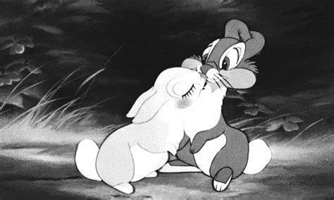 Bambi Tumblr Image 2115957 On