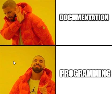 Clean Code In Abap Open Closed Principle Ocp By Cihan Karagoz Medium