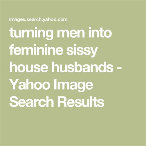Pin On Feminine