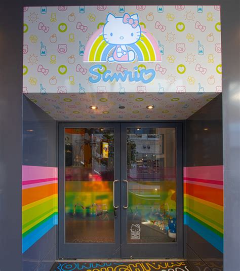 Adhesive Translucent Vinyl For Signage And Displays Riot