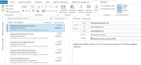 Exceltutos Tutoriales De Excel