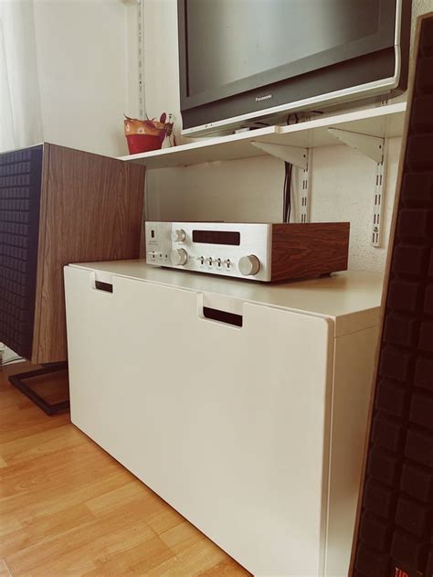 Pcm Vs Dolby Digital Raudiophile