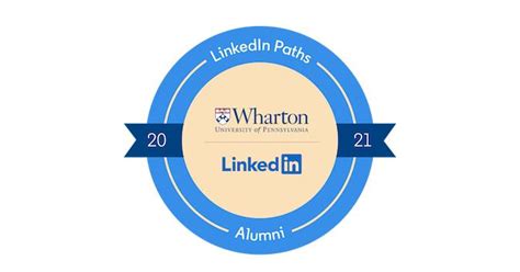 Jackie Flaherty Posted On Linkedin